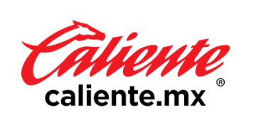 Caliente Casino MX bono | No recomendado | 2022
